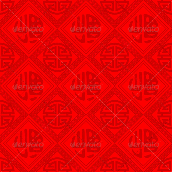 tiled red – CAAM